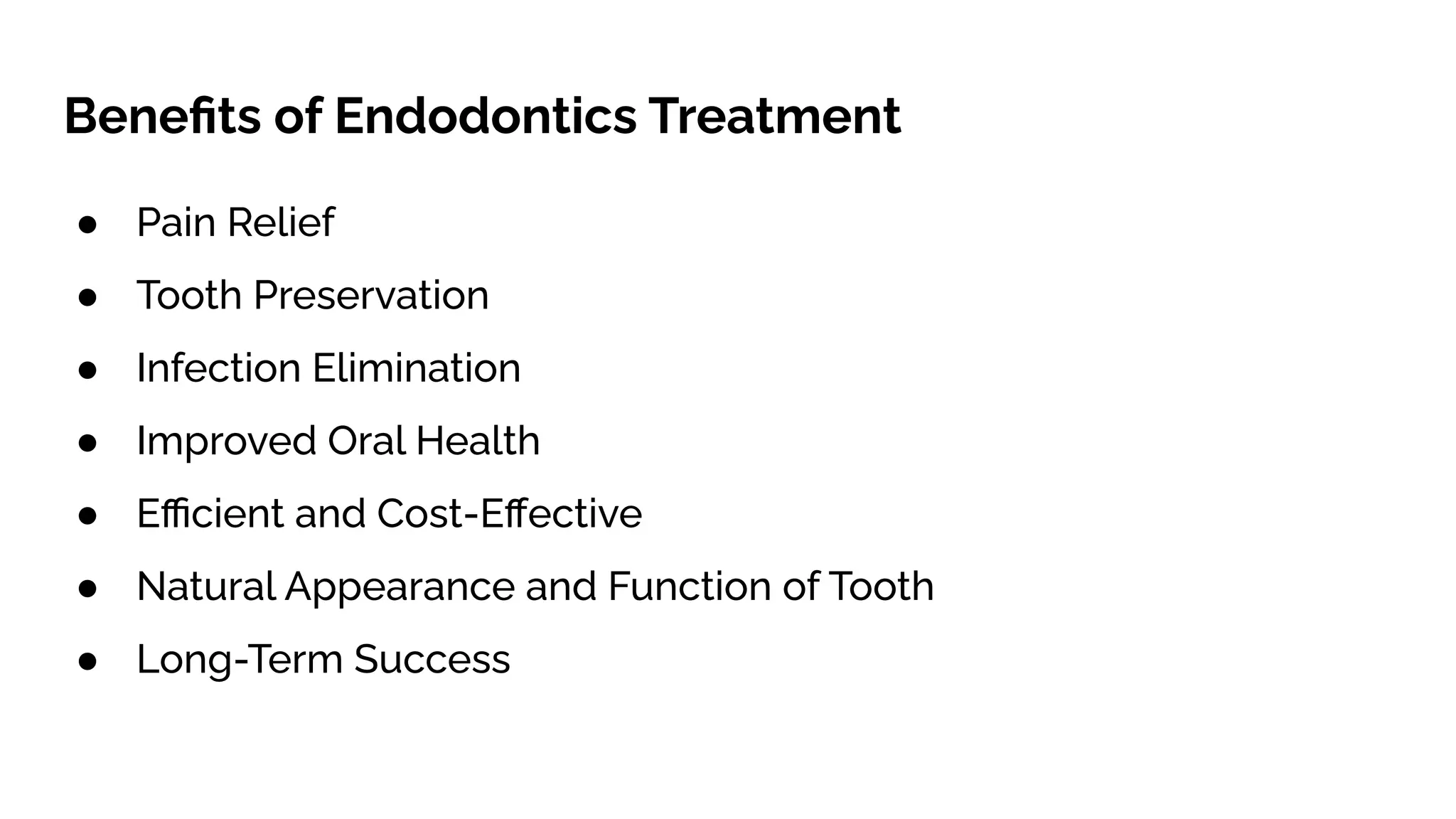 Introduction to Endodontics.pdf