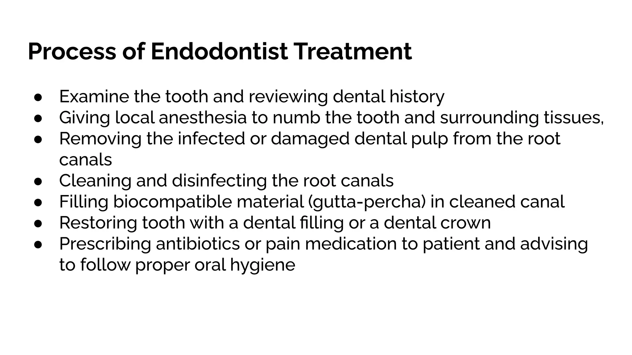 Introduction to Endodontics.pdf