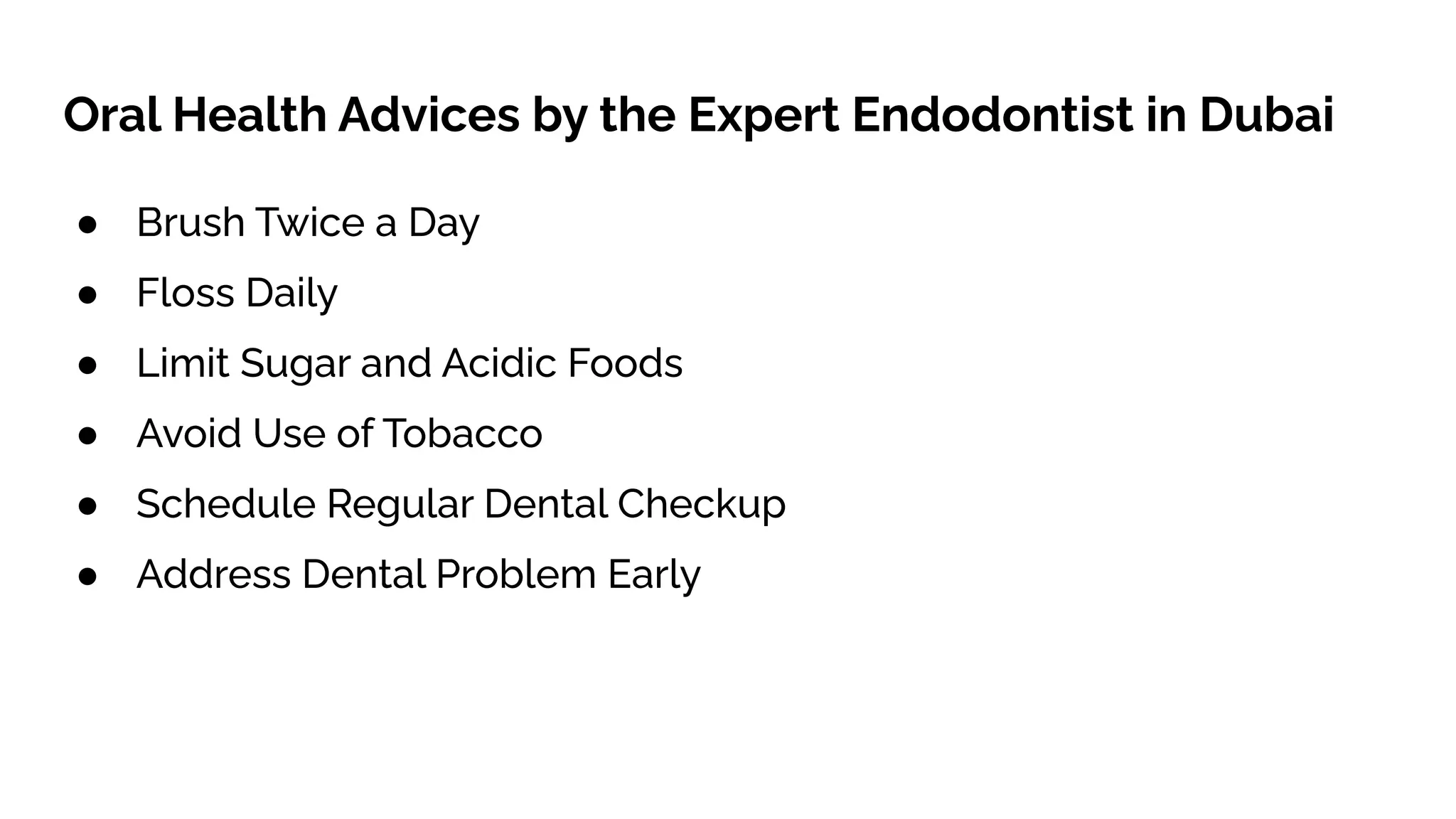 Introduction to Endodontics.pdf