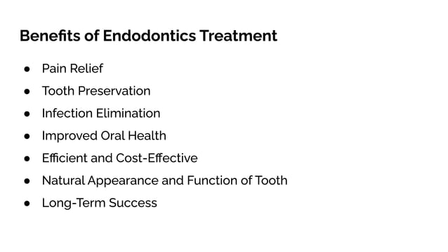 Introduction to Endodontics.pdf