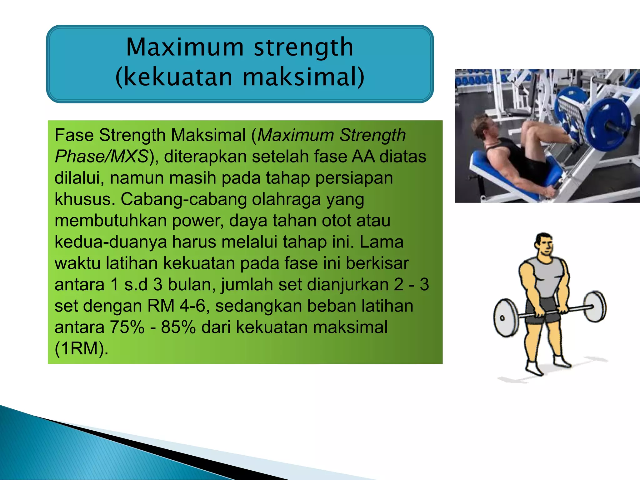 Dr. Johansyah Lubis, M.Pd ( Penyusunan Program Latihan ).pdf