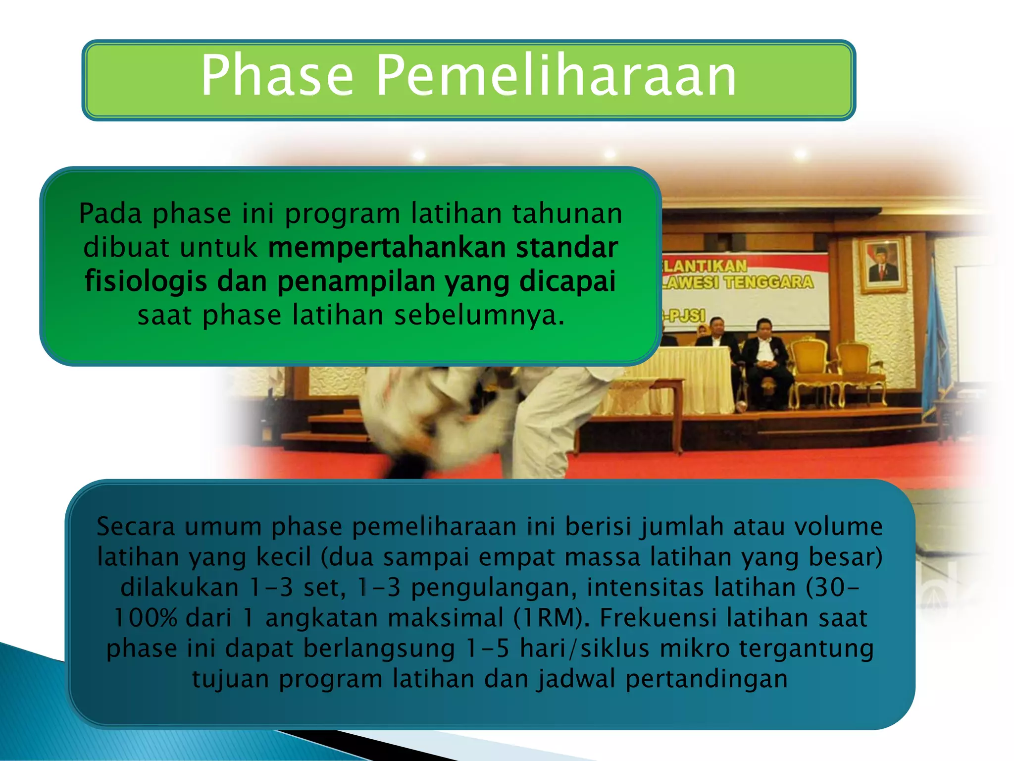 Dr. Johansyah Lubis, M.Pd ( Penyusunan Program Latihan ).pdf