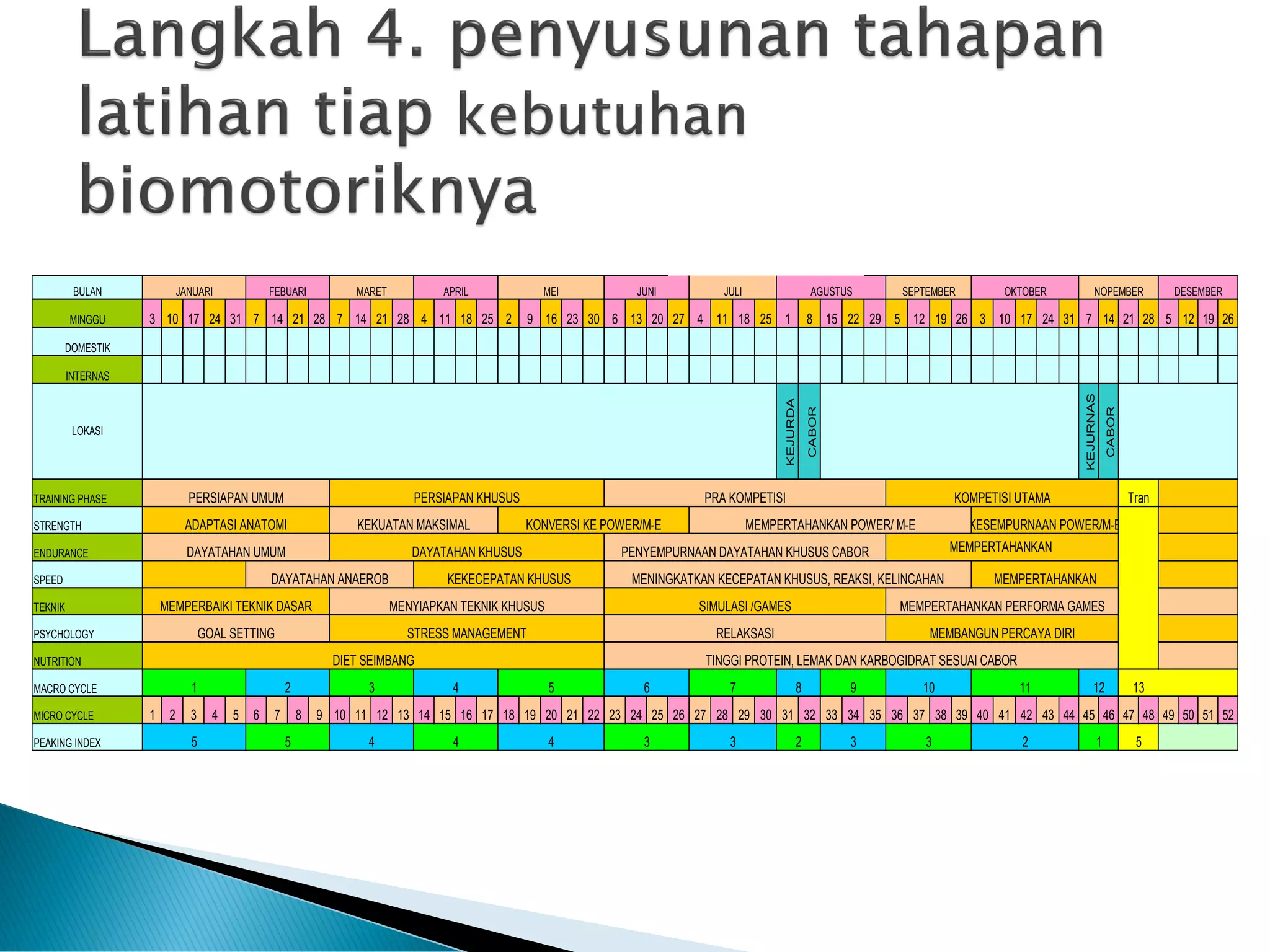 Dr. Johansyah Lubis, M.Pd ( Penyusunan Program Latihan ).pdf