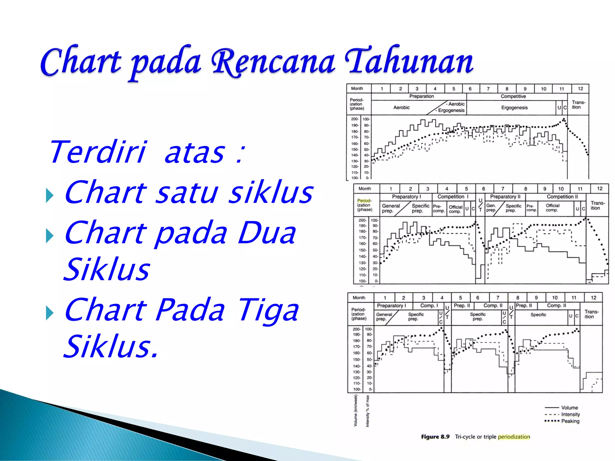 Dr. Johansyah Lubis, M.Pd ( Penyusunan Program Latihan ).pdf