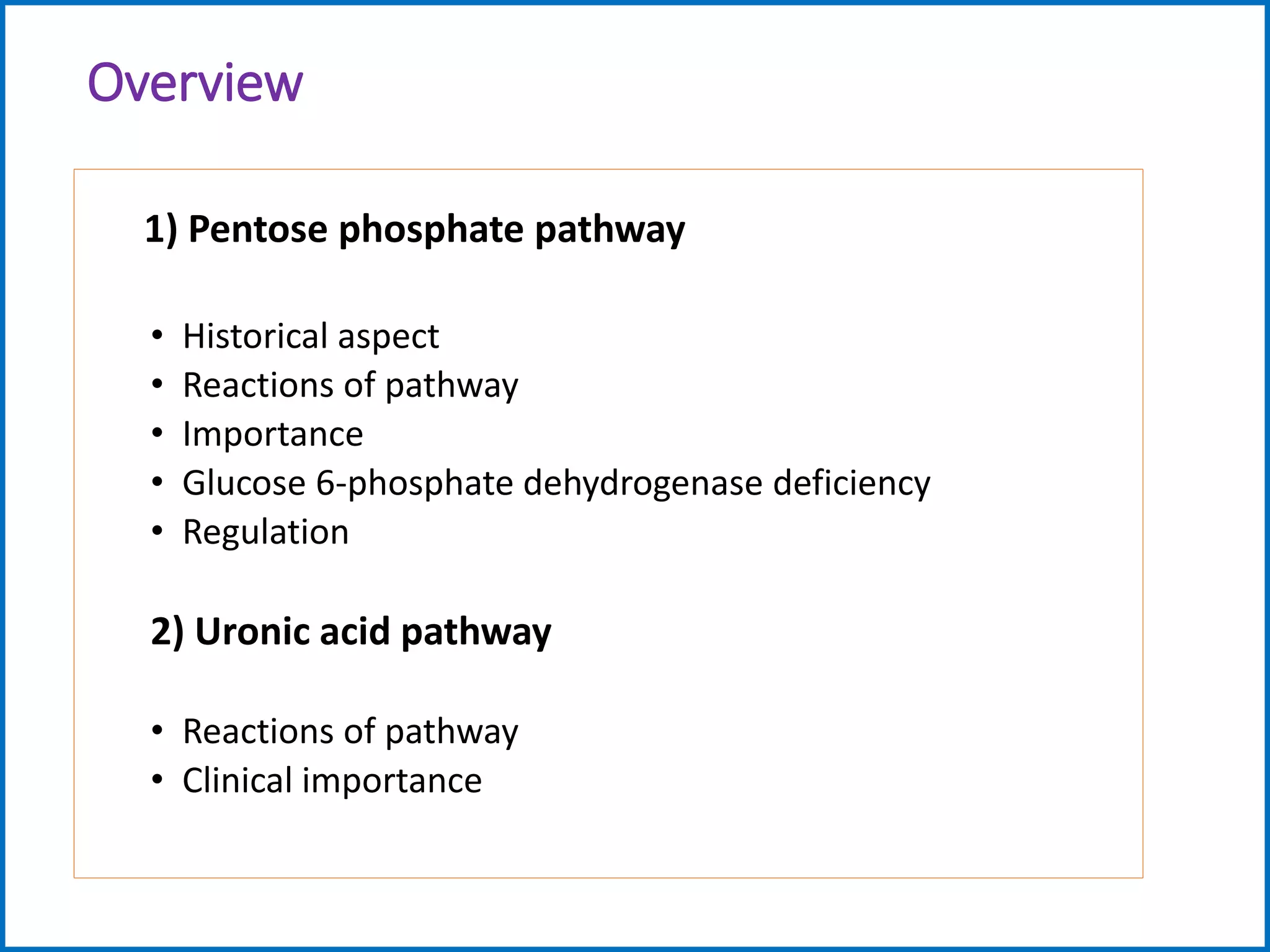Pentose phostphate pathway.ppt