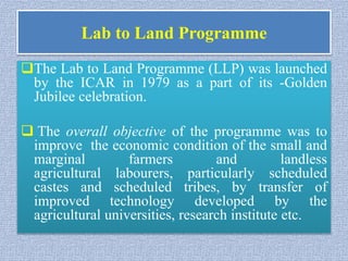 FIRST-LINE EXTENSION SYSTEM | PPTX