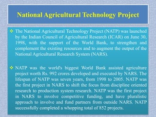 FIRST-LINE EXTENSION SYSTEM | PPTX