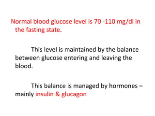 Biochemistry ppt1.pptx