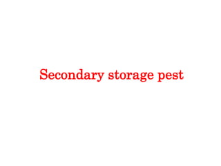 Dr.S.K Stored Product Insect Pests.pptx