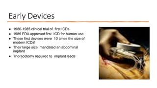 Dr. Kush ICD ppt.pptx