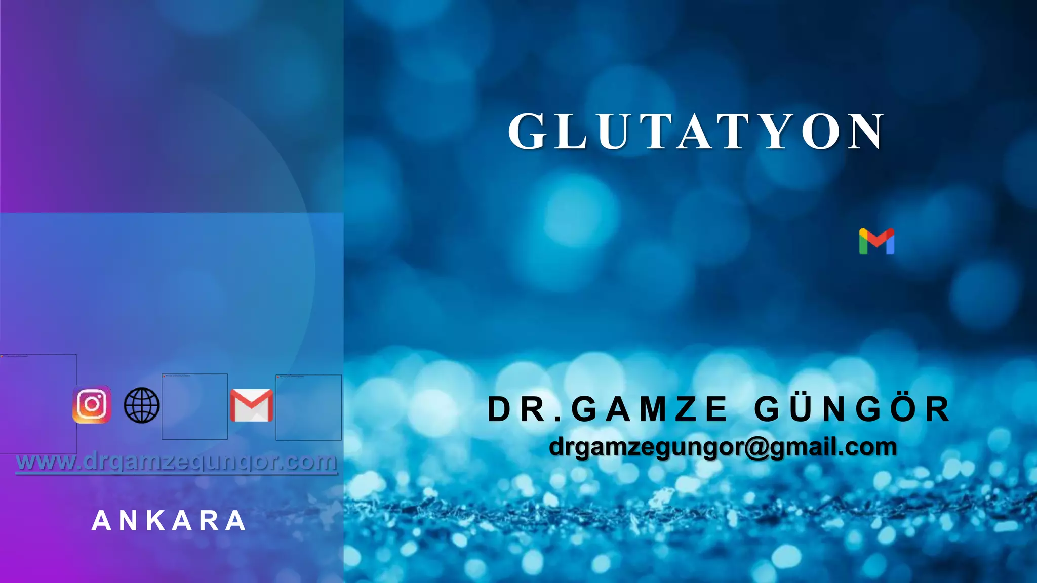 Dr.Gamze Güngör Glutatyon.pptx