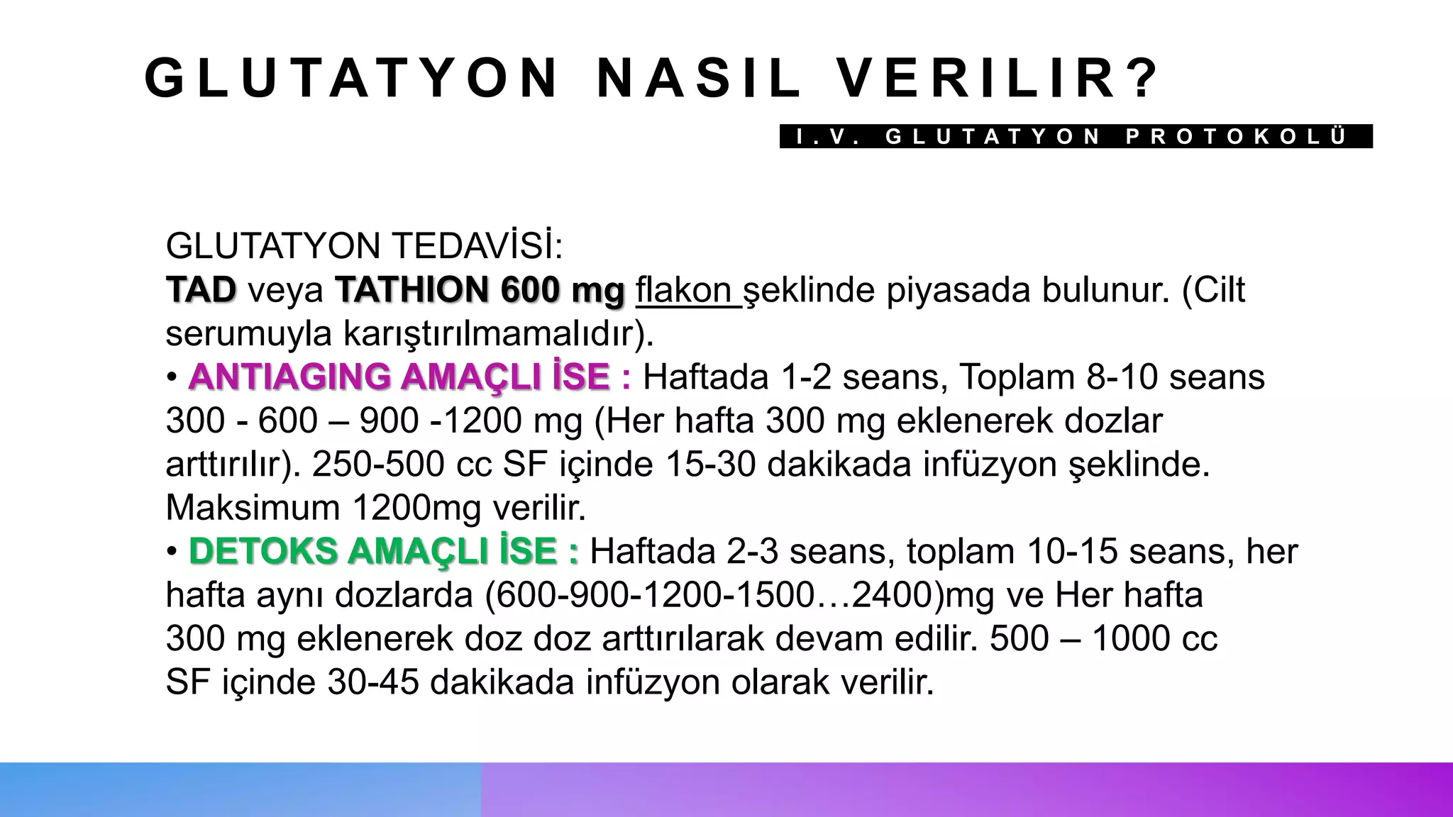 Dr.Gamze Güngör Glutatyon.pptx