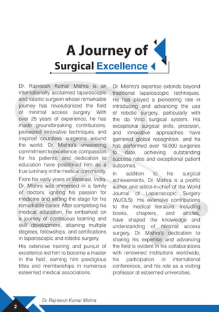 Dr. R. K. Mishra.pdf