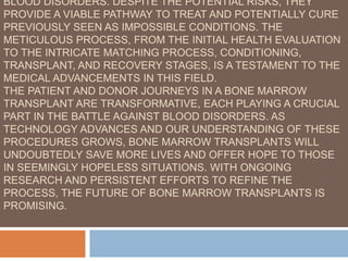 Dr. Mohamed Basel Aswad | PPTX