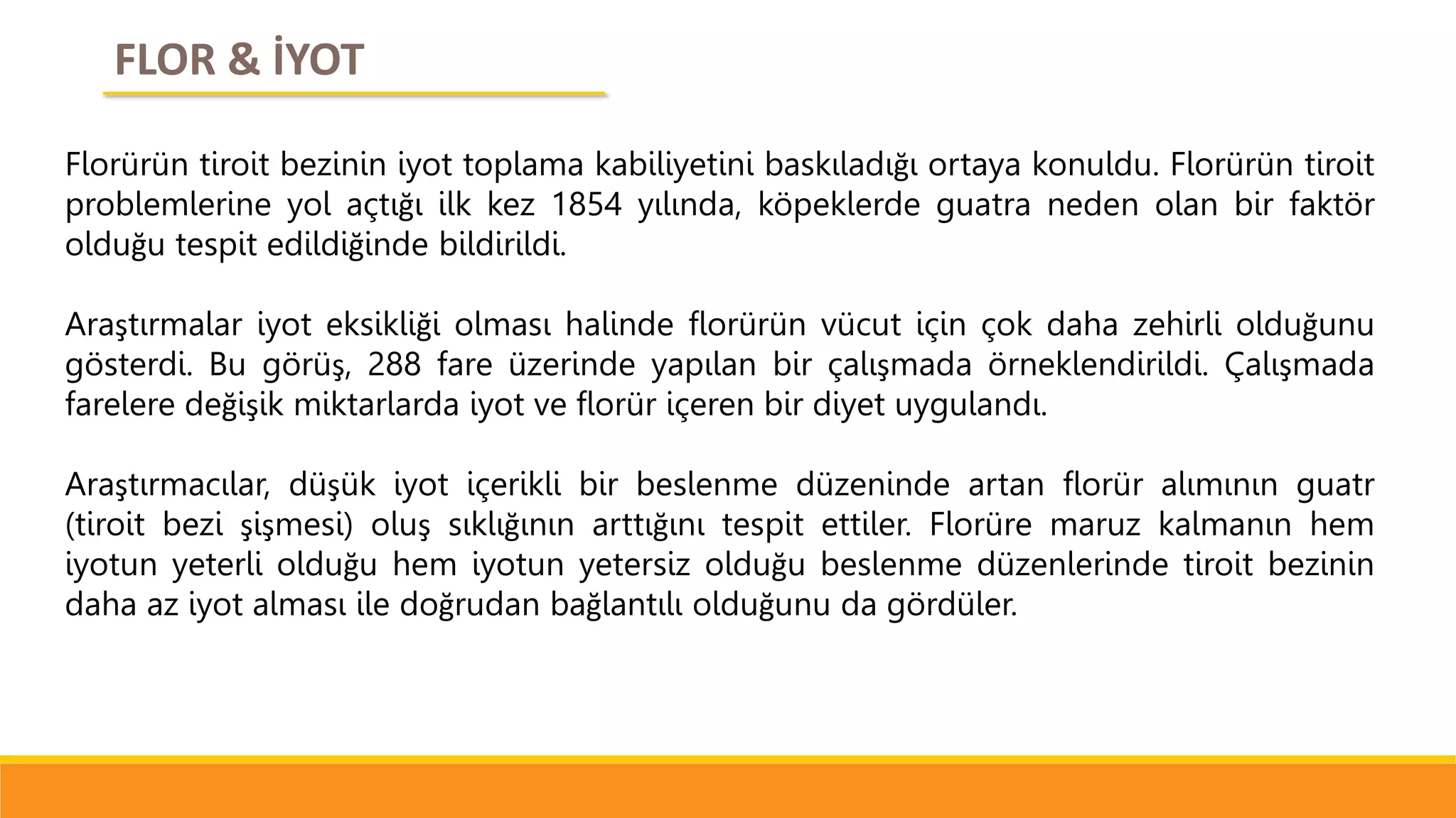 Dr.Gamze Güngör Toksik Halojenler ve İyot.pptx