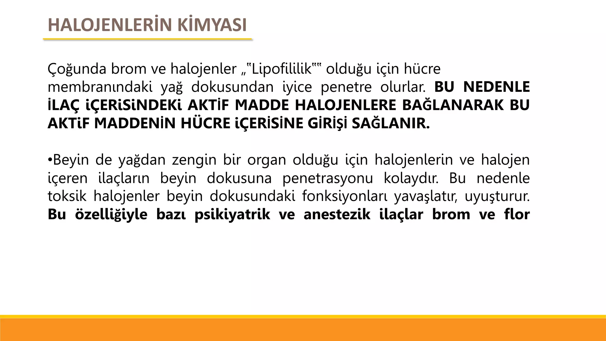 Dr.Gamze Güngör Toksik Halojenler ve İyot.pptx