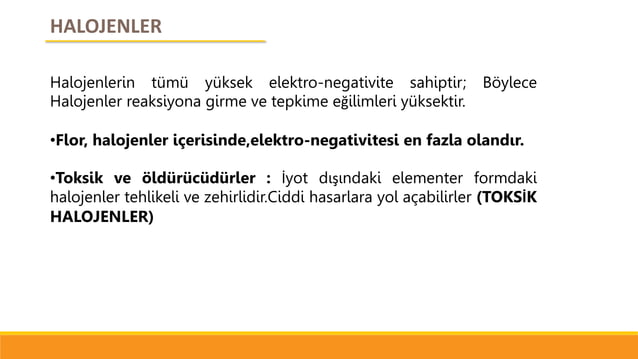 Dr.Gamze Güngör Toksik Halojenler ve İyot.pptx