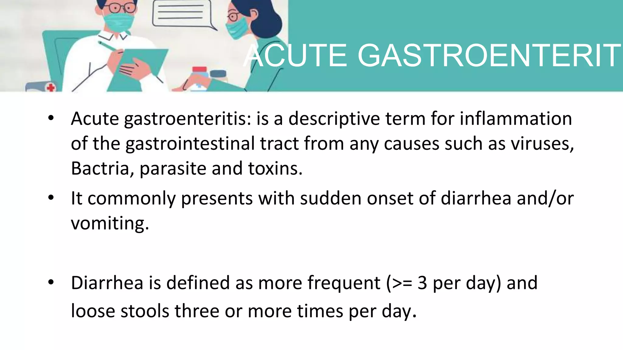dr.salwa.pptx