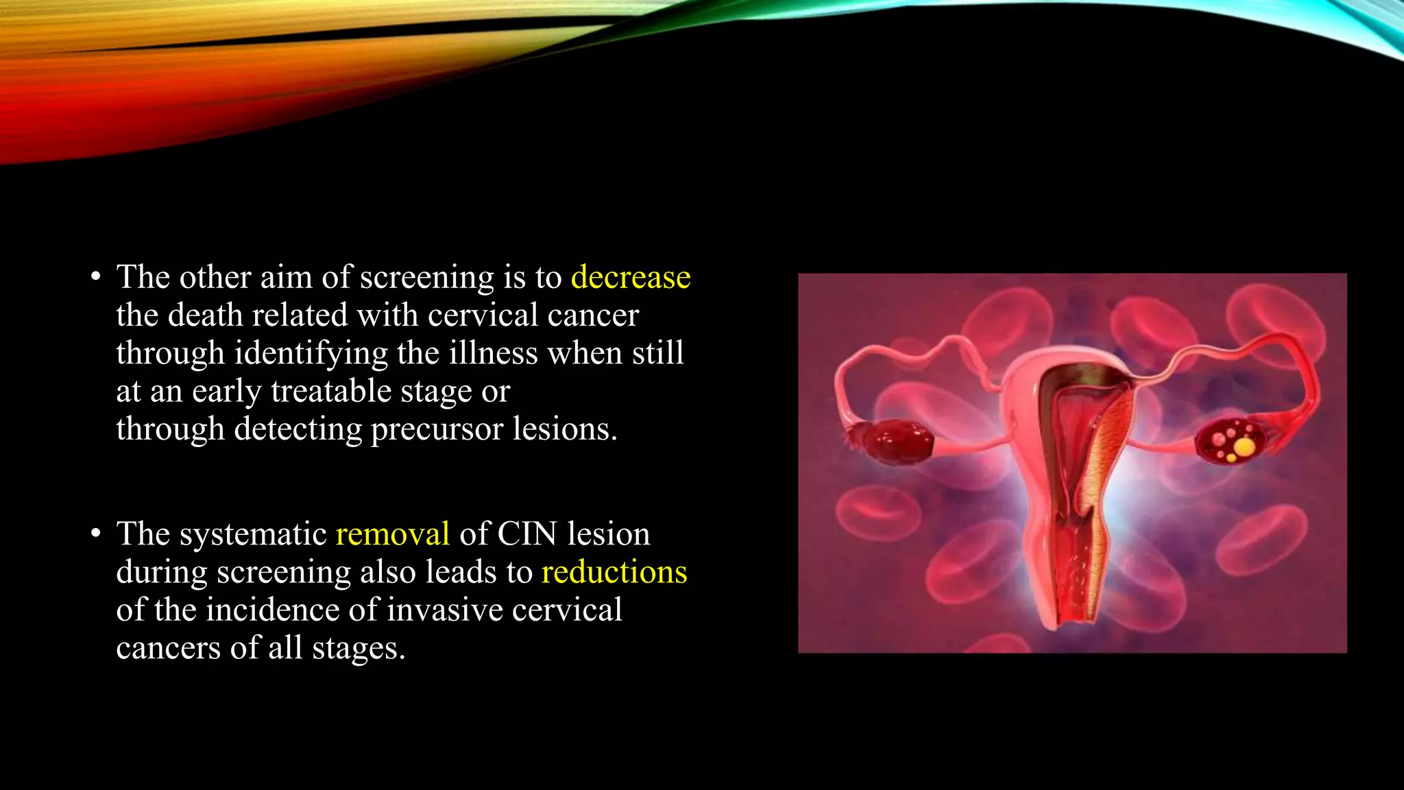 DR.NNC INVASIVE CERVICAL CARCINOMA 20092023.pptx
