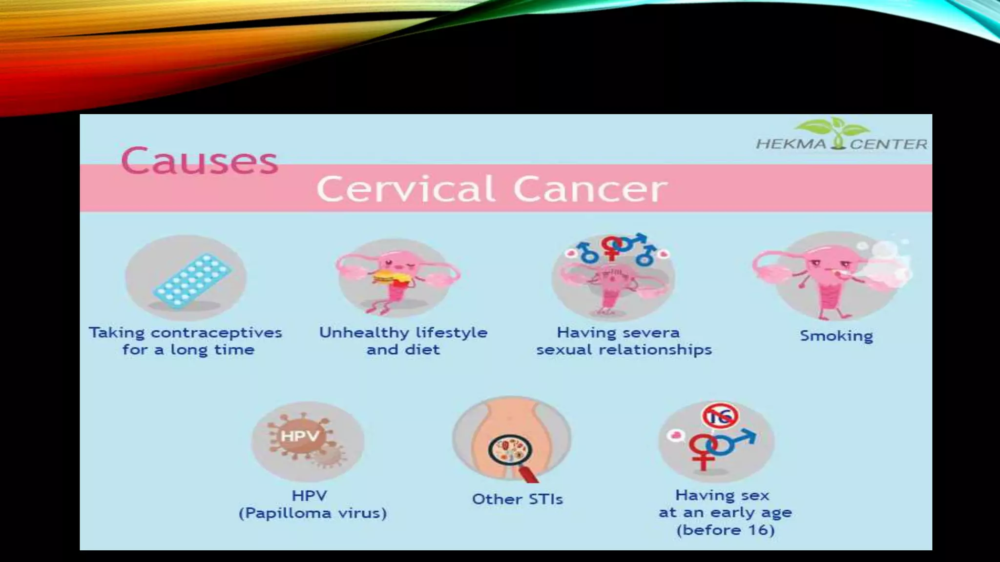 DR.NNC INVASIVE CERVICAL CARCINOMA 20092023.pptx