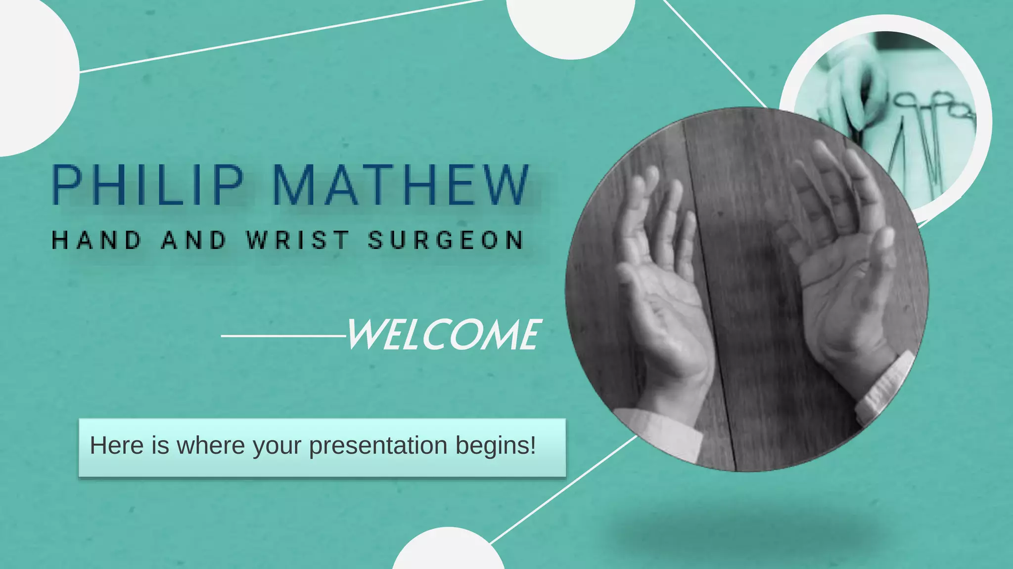 Dr. Philip Mathew.pptx