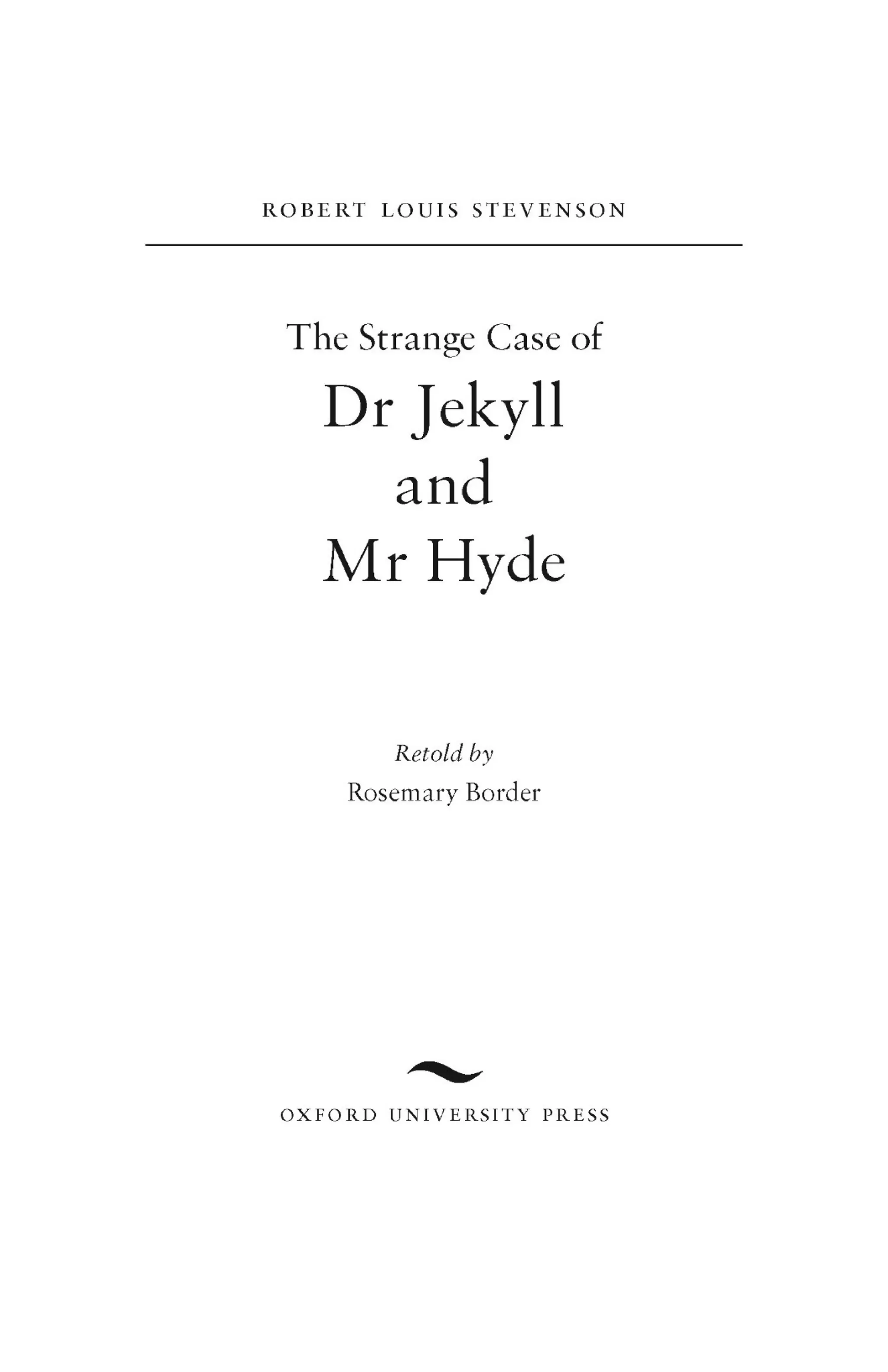 Dr.Jekyll.and.Mr.Hyde.pdf