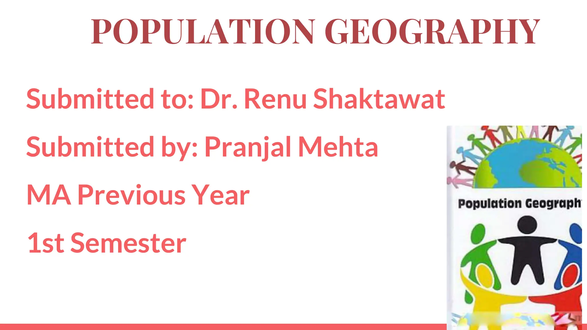 ' Malthus Population Theory'.pptx