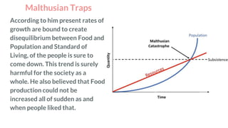 ' Malthus Population Theory'.pptx