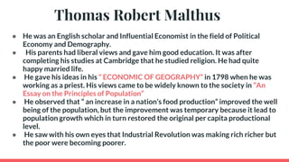 ' Malthus Population Theory'.pptx