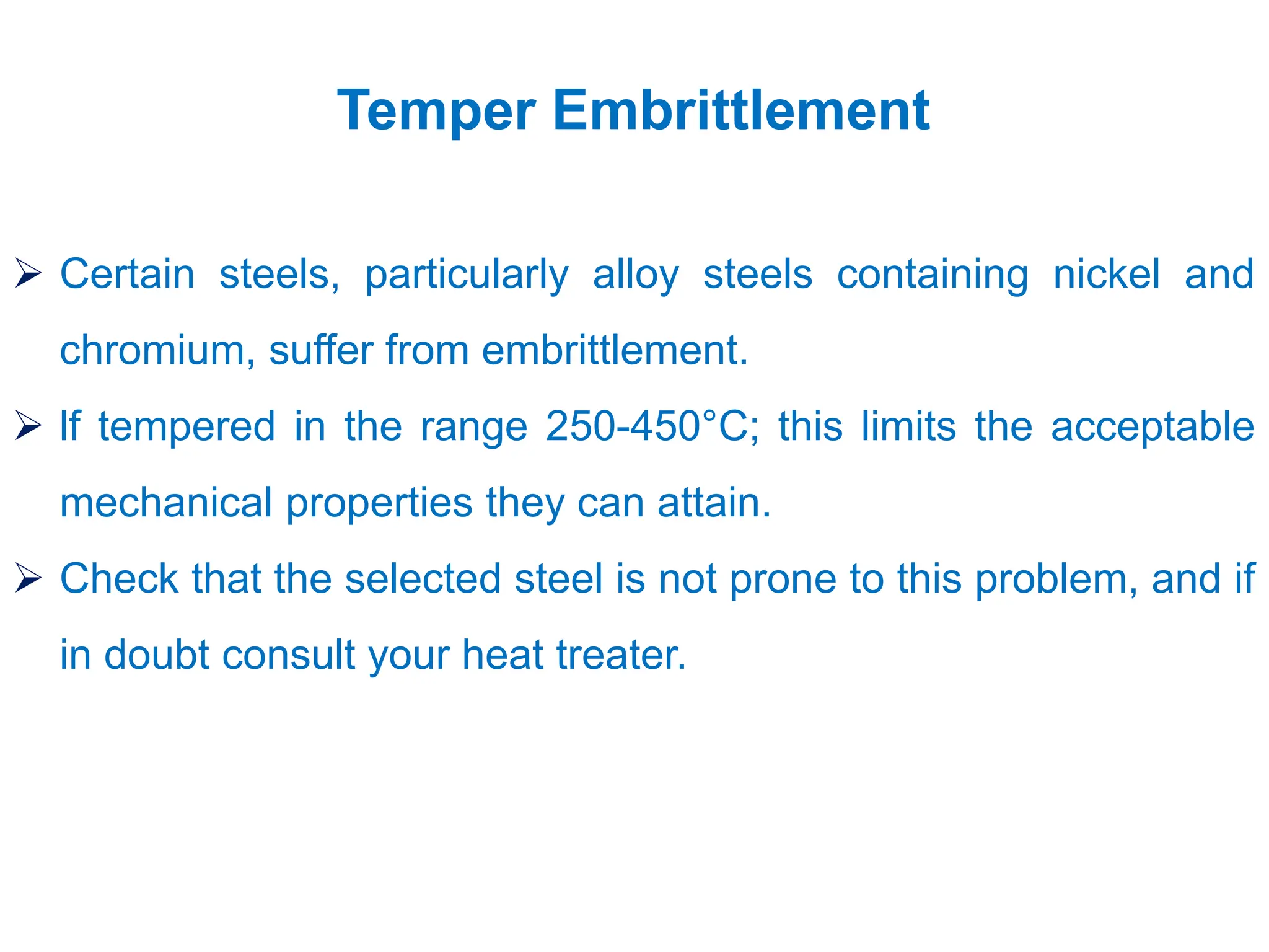 Microstructure and Heat Treatment of Steels.pptx