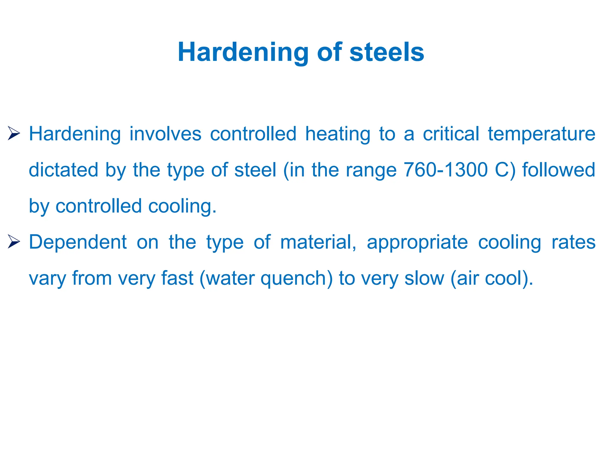 Microstructure and Heat Treatment of Steels.pptx