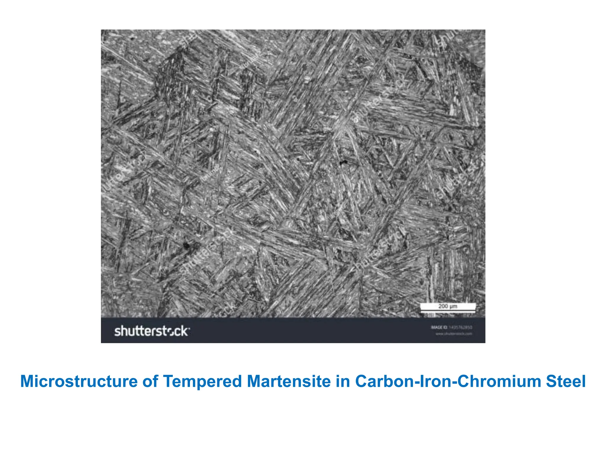 Microstructure and Heat Treatment of Steels.pptx