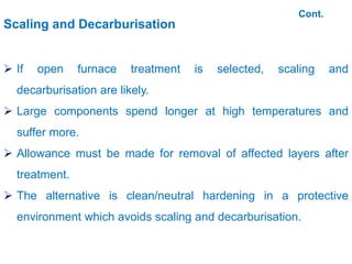 Microstructure and Heat Treatment of Steels.pptx