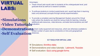 ICT TOOLS IN TEACHING | PPTX