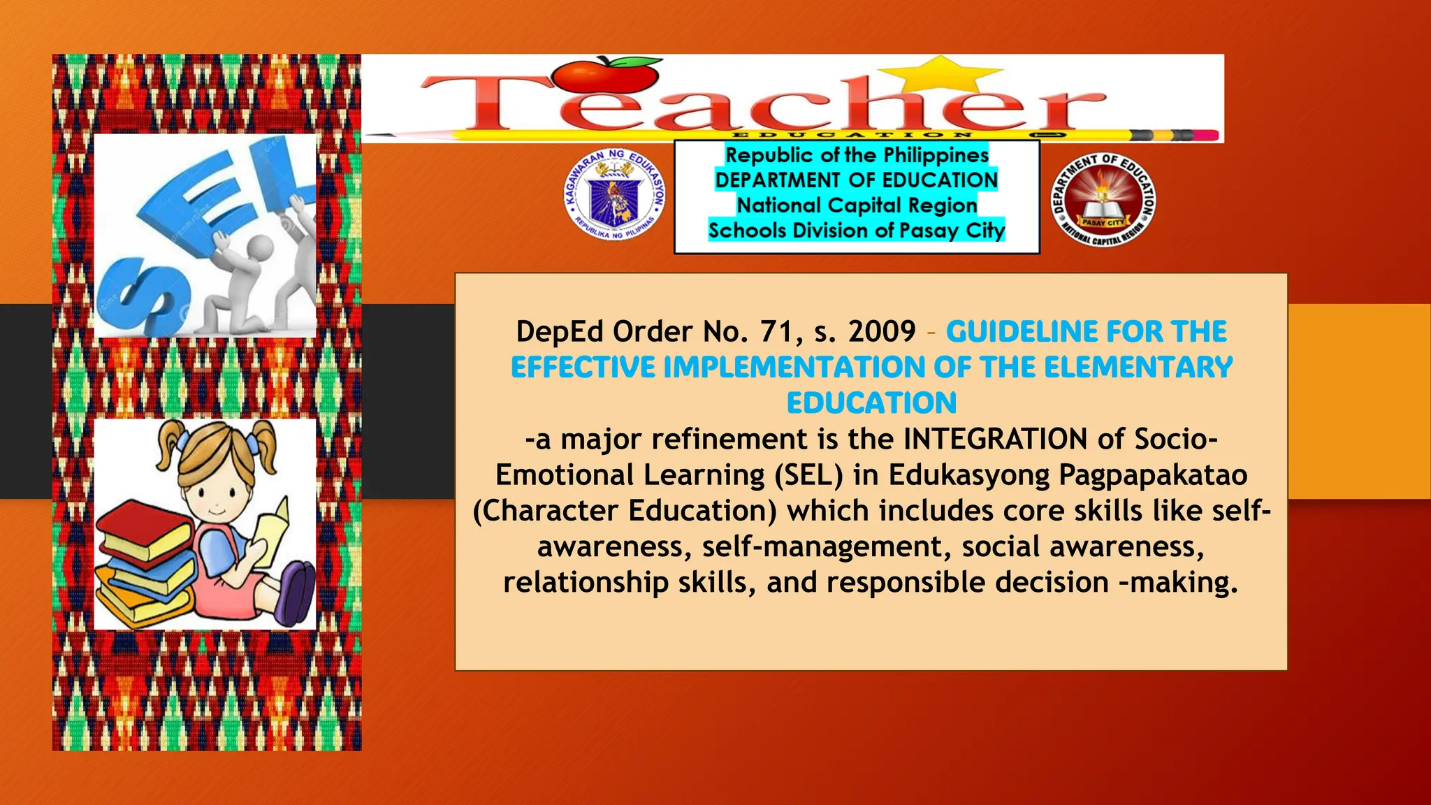Dr.-Afuang-SEL-STRATEGIES-FOR-PARENTS.pdf