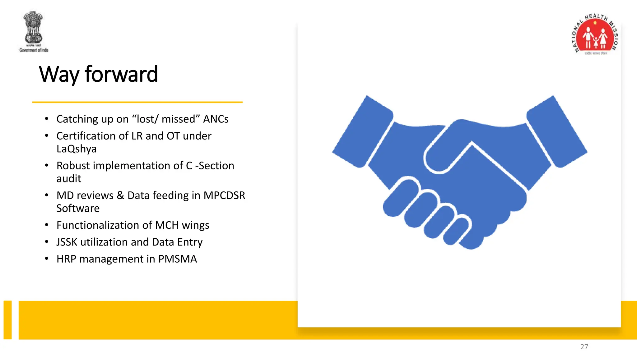 Dr. Inderdeep kaur.pptx