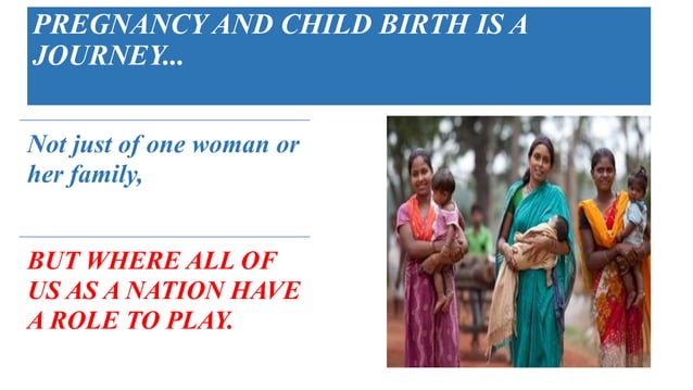 Dr. Inderdeep kaur.pptx