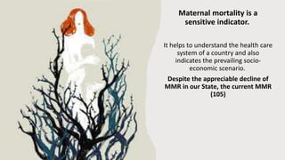 Dr. Inderdeep kaur.pptx