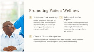 Dr. George Shamma A Beacon in Family Medicine.pdf