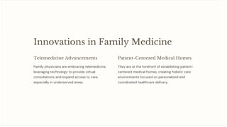 Dr. George Shamma A Beacon in Family Medicine.pdf