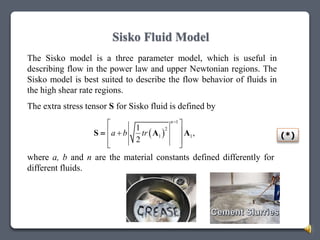 Dr. Rabia Malik.pptx