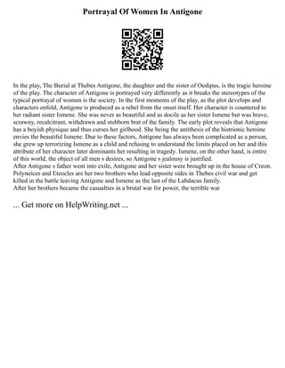 Dr. SeussTaoVedanta Oh The Places YouLl Go | PDF