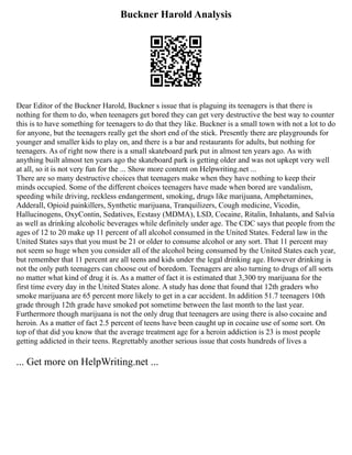 Dr. Seuss- Cat In The Hat Writing By Kindergarten Bu | PDF