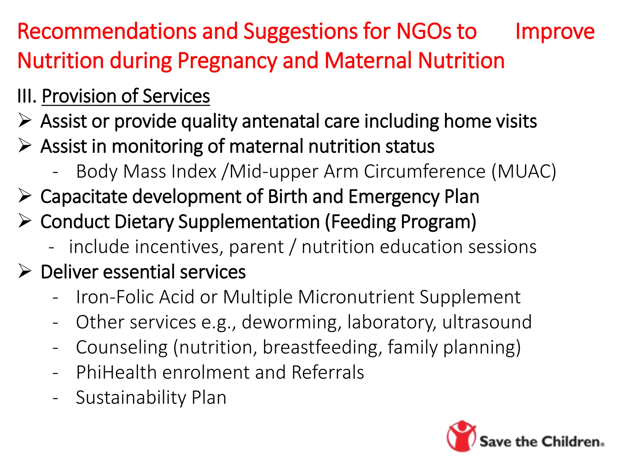 Dr. A. Parawan Maternal Nutrition_First 1000 Days_ Presentation_V3.ppt