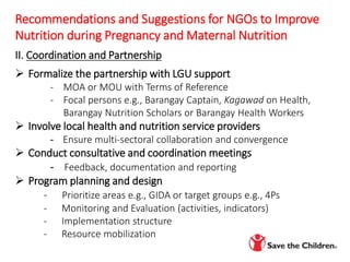 Dr. A. Parawan Maternal Nutrition_First 1000 Days_ Presentation_V3.ppt ...