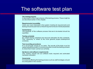 Dr.Jonathan Software verification validation.ppt