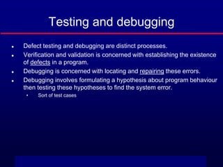 Dr.Jonathan Software verification validation.ppt