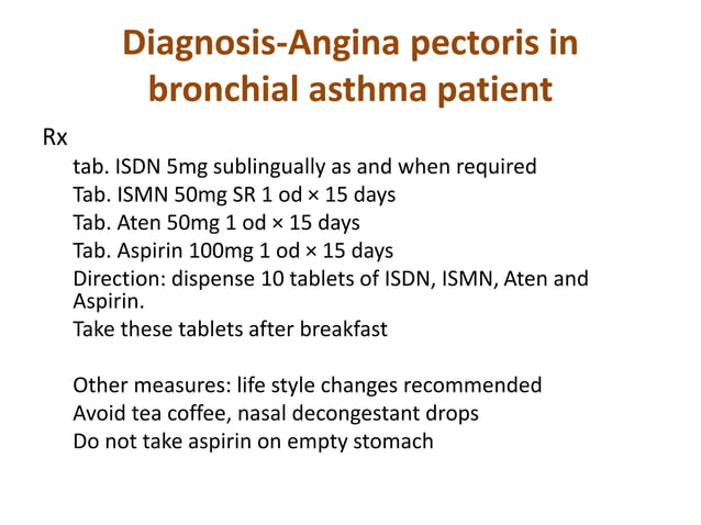 Dr. Devang Rana-Prescription and criticism.pptx