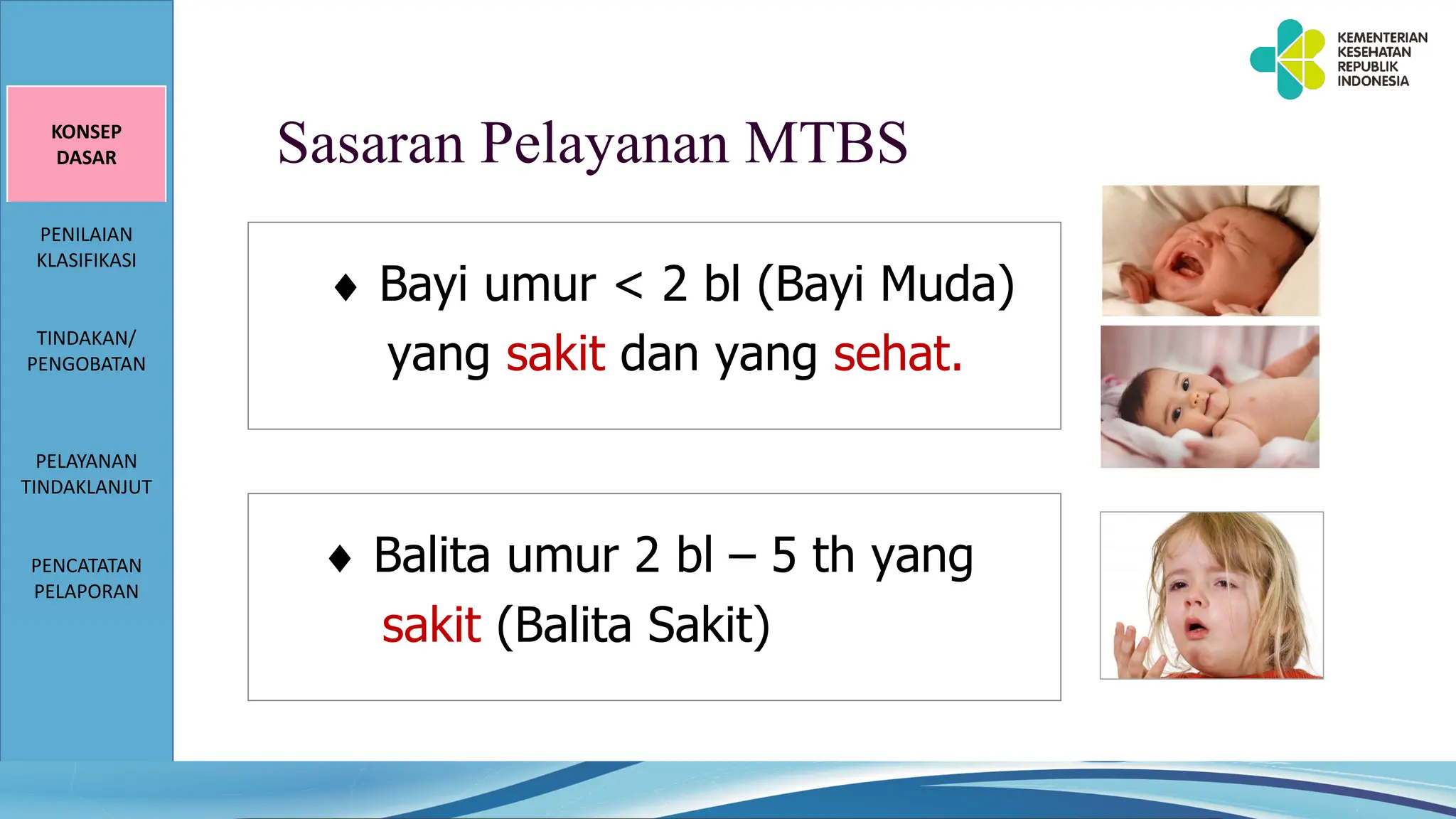 dr. Ade - Konsep Dasar dan Penerapan MTBS -1.pdf