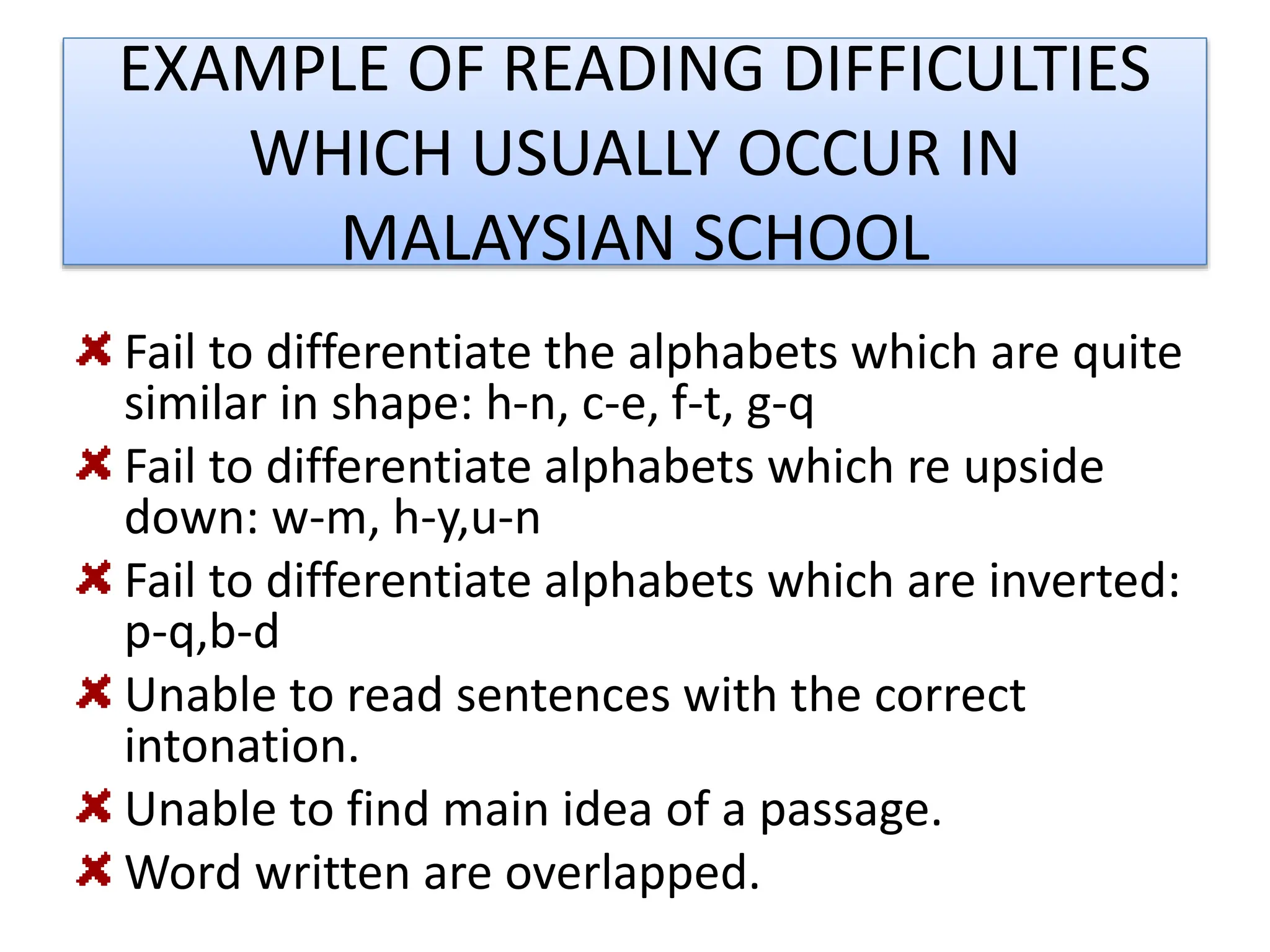 Dr. Mahrous treatment and enrichment plan.ppt